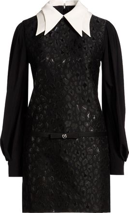 Versace KLEIDER - Mini-Kleider auf YOOX.COM