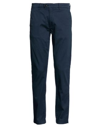 Liu Jo HOSEN & R&Ouml;CKE - Hosen auf YOOX.COM