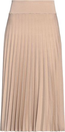 Agnona HOSEN & RÖCKE - Midi-Röcke auf YOOX.COM