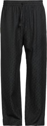 Off-white HOSEN & RÖCKE - Hosen auf YOOX.COM