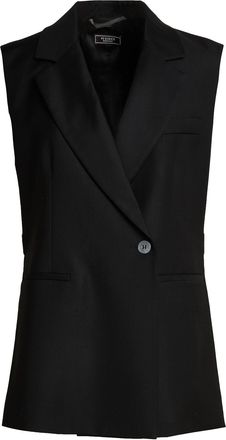 PESERICO ANZ&Uuml;GE und CO-ORDS - Blazers auf YOOX.COM