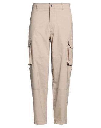 Department Five HOSEN & R&Ouml;CKE - Hosen auf YOOX.COM