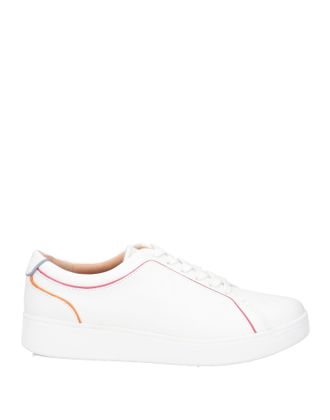 FitFlop SCHUHE - Sneakers auf YOOX.COM