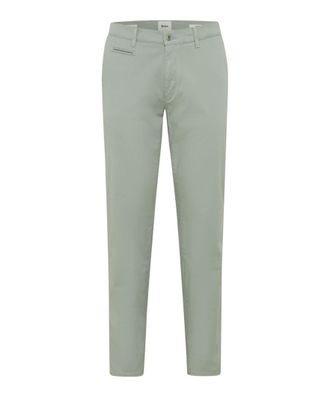 Brax Style Fabio Hose