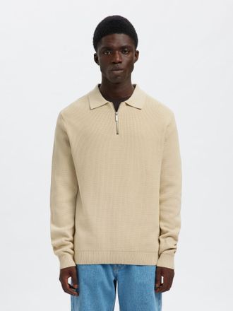 Selected Pullover