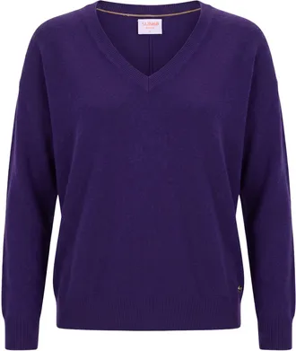 Sun 68 STRICKWAREN - Pullover auf YOOX.COM