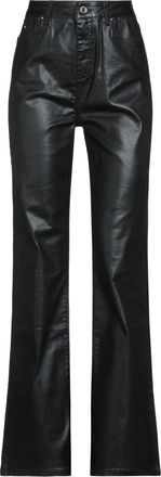 Karl Lagerfeld HOSEN & RÖCKE - Jeanshosen auf YOOX.COM