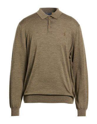 Ralph Lauren STRICKWAREN - Pullover auf YOOX.COM