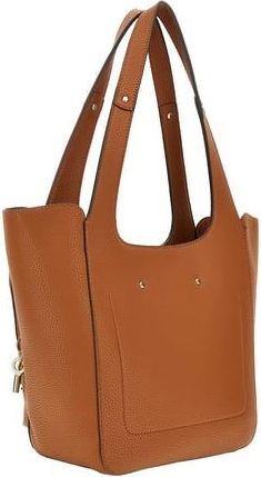 Guess Sac cabas Calista