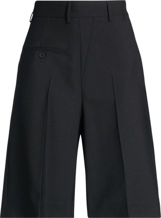 Maison Margiela HOSEN & R&Ouml;CKE - Shorts & Bermudashorts auf YOOX.COM