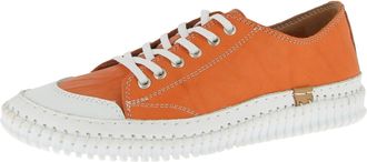 Andrea Conti 0029017 Damen Low Top Sneaker