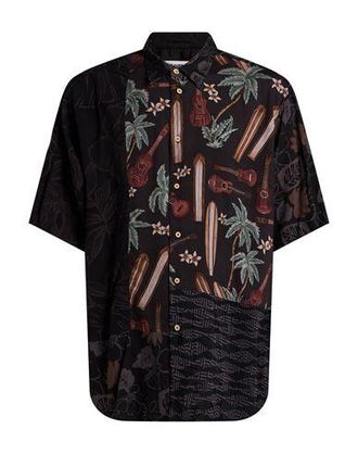 Magliano TOPS - Chemises sur YOOX.COM