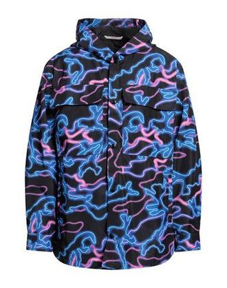 Valentino Garavani MANTEAUX - Manteaux longs et trenchs sur YOOX.COM