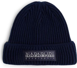 Napapijri Mütze Vispa