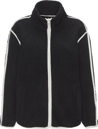 Buffalo Jacke
