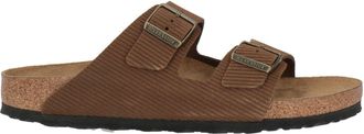 Birkenstock SCHUHE - Sandalen auf YOOX.COM