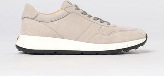 Tod's Baskets TODS Homme couleur Gris