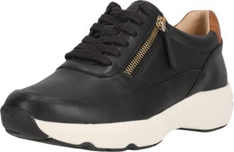 Clarks Schuhe Tivoli