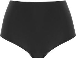 Freya Slip