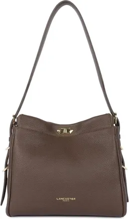 Lancaster Damen, Taschen, Braun, ONE SIZEGröße