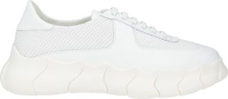 A.Testoni SCHUHE - Sneakers auf YOOX.COM
