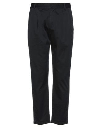 A|X Armani Exchange HOSEN & RÖCKE - Hosen auf YOOX.COM