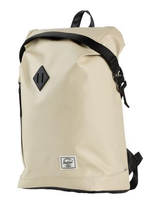Herschel TASCHEN - Rucksäcke auf YOOX.COM