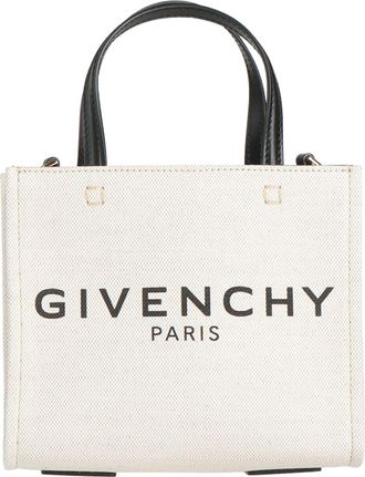Givenchy TASCHEN - Handtaschen auf YOOX.COM