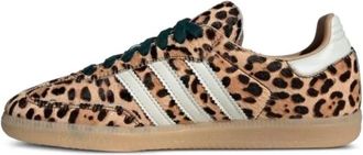adidas Femme, Sport, Multicolore, Taille: 36 2/3 EU Samba OG