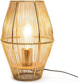 Amadeus Lampe de table Beverly - Amadeus