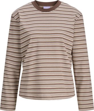 Jack & Jones Shirt JXSophia