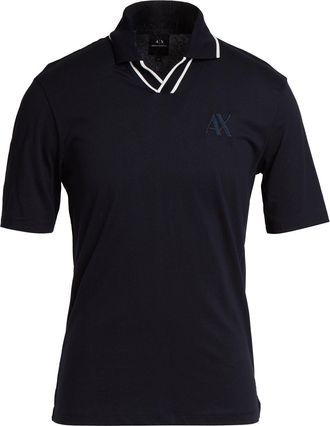 A|X Armani Exchange TOPS - Poloshirts auf YOOX.COM