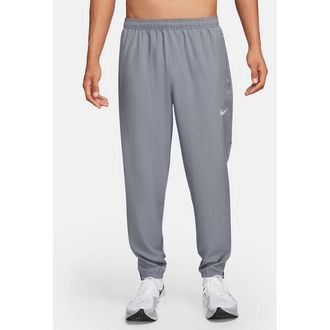 Nike Herren Hose Challenger