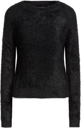 Fred Mello STRICKWAREN - Pullover auf YOOX.COM