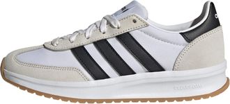 adidas Sneaker Run 70s 2.0
