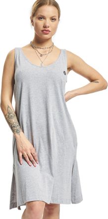 Just Rhyse Kleider Damen XS