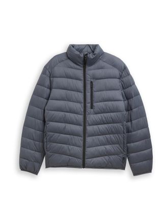 Tom Tailor Jacke