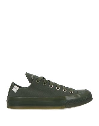 A-Cold-Wall* SCHUHE - Sneakers auf YOOX.COM