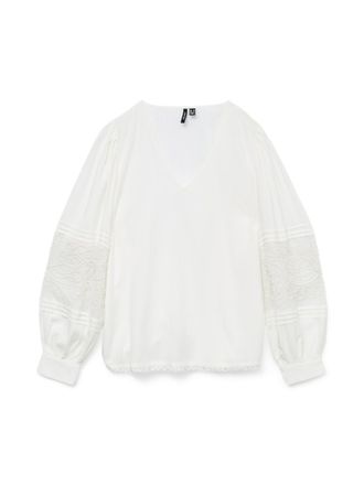 Vero Moda Bluse VMNicola
