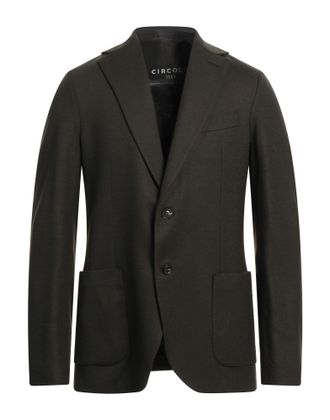 Circolo 1901 ANZ&Uuml;GE und CO-ORDS - Blazers auf YOOX.COM