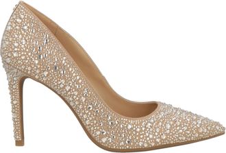 Michael Kors SCHUHE - Pumps auf YOOX.COM