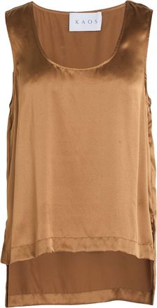 Kaos TOPS - Tops auf YOOX.COM