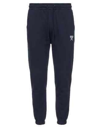 Berna HOSEN & R&Ouml;CKE - Hosen auf YOOX.COM