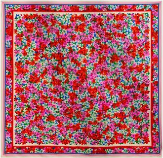 Essentiel FOULARD JABER MULTICOLORE ESSENTIEL ANTWERP