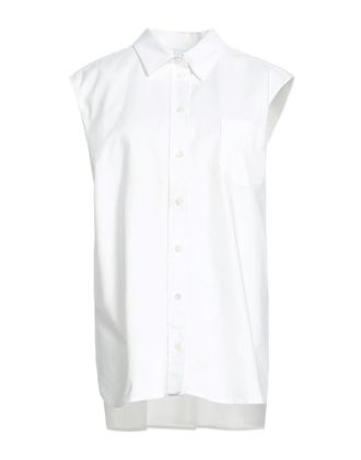 Aspesi TOPS - Hemden auf YOOX.COM