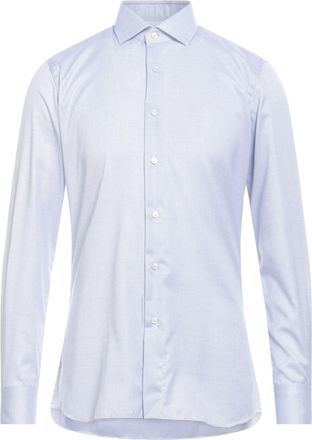 Xacus TOPS - Hemden auf YOOX.COM