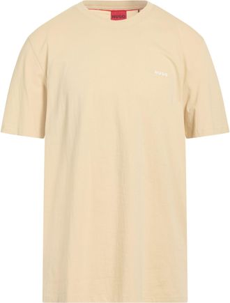 HUGO BOSS TOPS - T-shirts auf YOOX.COM