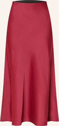 Y.A.S. Satinrock rot