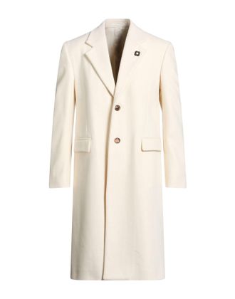 Lardini JACKEN & M&Auml;NTEL - M&auml;ntel auf YOOX.COM