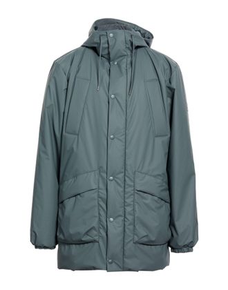 Rains JACKEN & M&Auml;NTEL - M&auml;ntel auf YOOX.COM